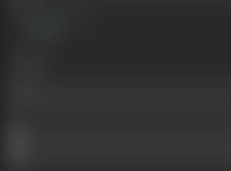 Im Confused On Why This Isnt Working Removeelement Rleetcode