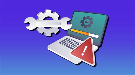 5 Fixes For The Something Didnt Go As Planned Error In Windows 11 Guiding Tech