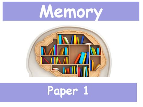MEMORY POWERPOINT Babe BOOKLET Teaching Resources