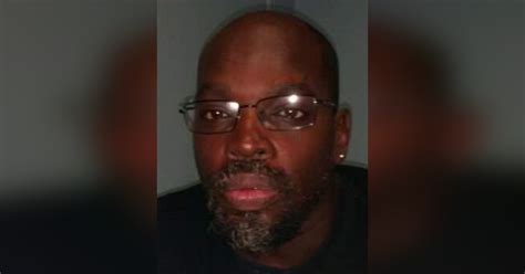 Obituary Information For Robert Emmitt Patillo