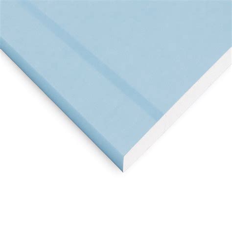 Tapered Edge Plasterboard Feather Edge Plasterboard