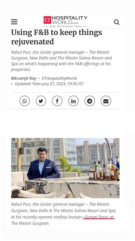 Divya Gupta Posted On Linkedin