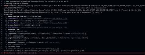 Exclude Parsing Of `public` Statements In Julia V110 Ci Tooling