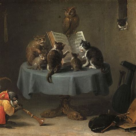Arzamas