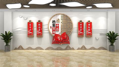 学校文化墙设计展板素材 学校文化墙设计展板图片 学校文化墙设计展板模板 设图网