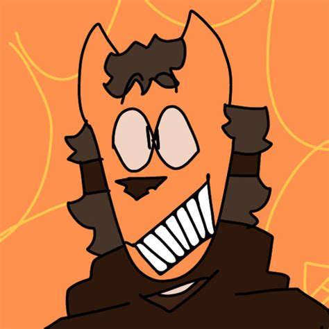 Stream Cheto Png Music Listen To Songs Albums Playlists For Free