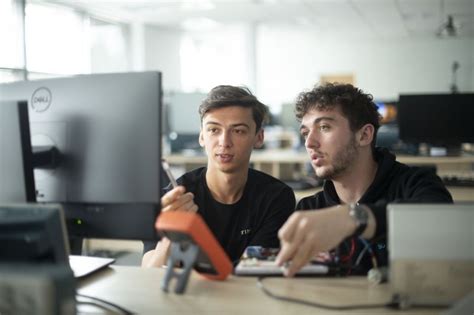 Introduction To Spss