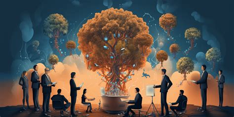 Building A Thriving Ai Ecosystem In Africa