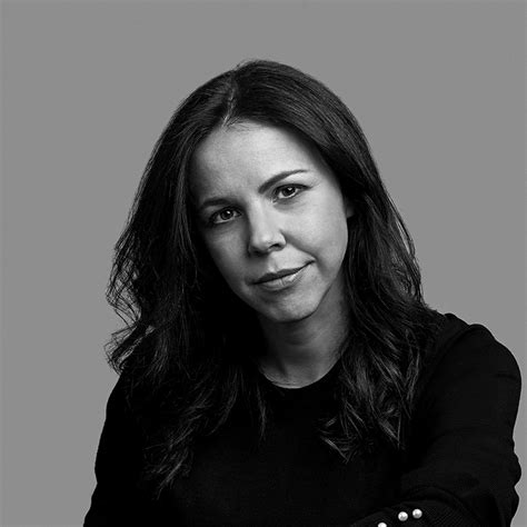Susanna Cots Revista Exágono