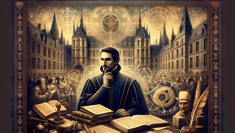 Abelard Romance Philosophy And Scandal Philosophicalchat