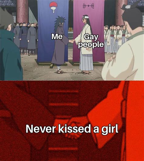 Sad But True R Memes