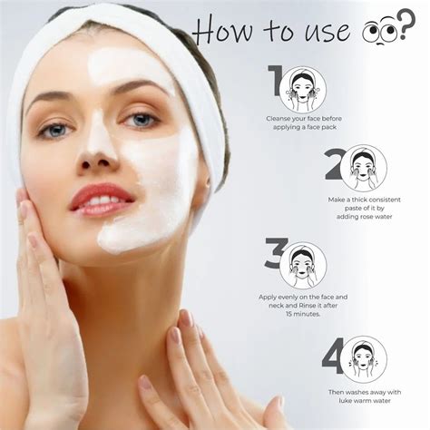 100gm Fruit Face Pack At ₹ 339 Piece Face Pack In Hansi Id 2856322173048