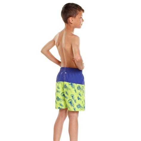Special Needs Incontinence Swimwear Board Shortspantsdiapers Etsy