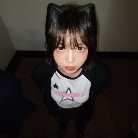 10 An Zzzz • Threads Say More