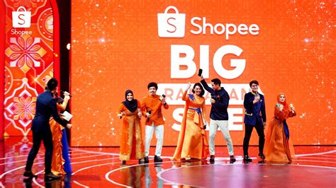 Intip Cara Beli Koin Shopee Dengan Shopeepay
