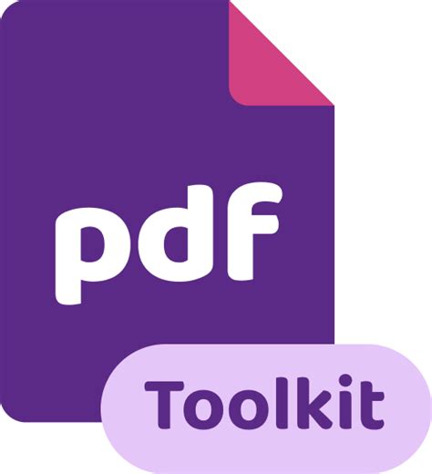 aws marketplace pdfrest pdf toolkit self hosted api