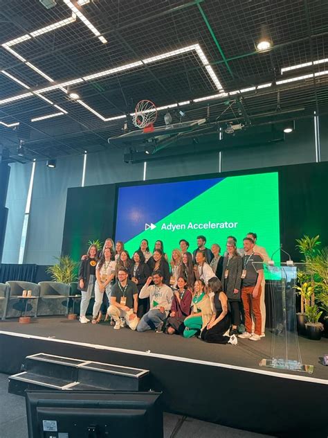 Fox And Robin Posted On Linkedin