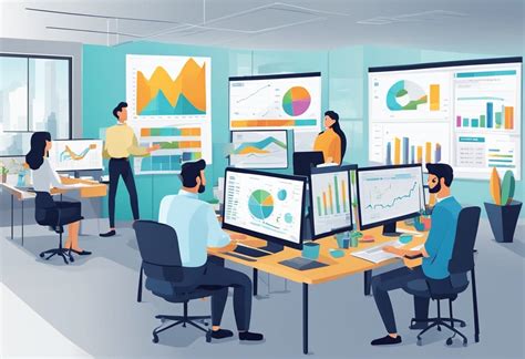 B2b Marketing Attribution Strategies For Measuring Campaign Effectiveness