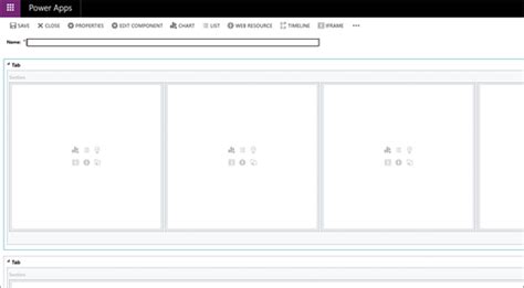 Extending Projectfortheweb Part 10 Ppm Cds Msdyn365 Powerplatform Msproject Powerbi