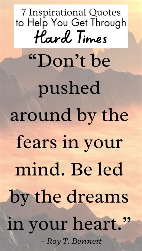 200 Positive Quotes To Keep You Encouraged During Your Harder Times