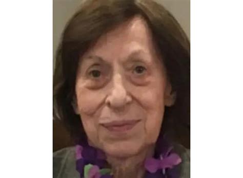 Lorraine S Cichon Obituary 2025 Orland Park Il Robert J Sheehy And Sons Funeral Home