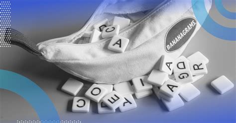 Bag Of Words Model In Nlp Explained Built In