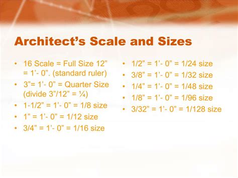 Ppt Scales Powerpoint Presentation Free Download Id 2073560