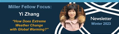 Miller Institute Uc Berkeley