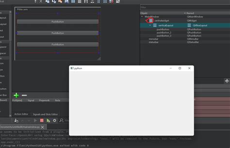 QT From Html Jsx Background QtFramework
