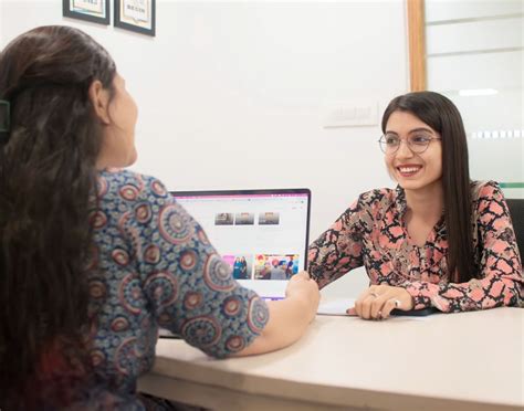 pragya singh on linkedin interview candidate experience