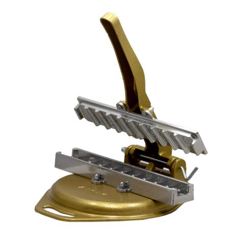 Adana New Design Kebab Maker Machine Manual For Easy Skewering Shopipersia