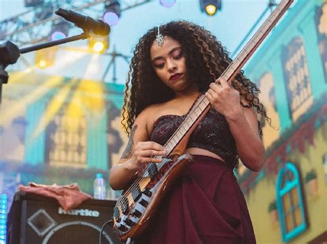 A R Rahman Mohini Dey অদ্ভুত সমাপতন রহমানের ঠিক পরেই ডিভোর্সের ঘোষণা