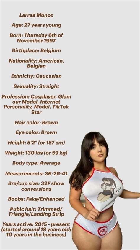 Best 10 Sex Ki Adalat Pornography Artofit