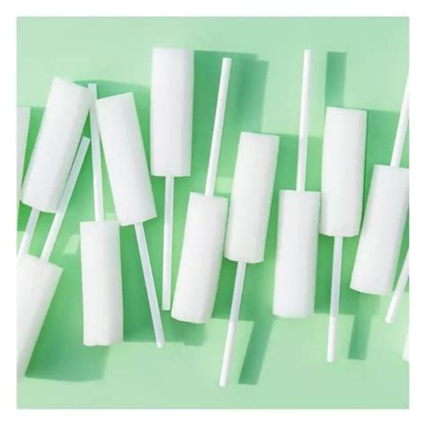 Woman Creates Sponge On A Stick To Clean Up Excess Fluids After Sex Daily Star