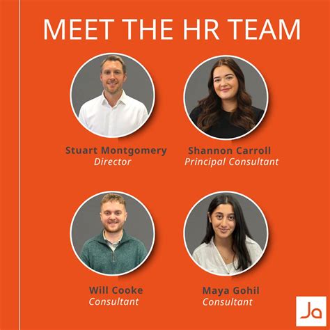 Shannon Carroll On Linkedin Recruitment Hrrecruitment Meettheteam Hr