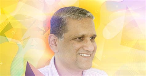 mutation testing saltmarch