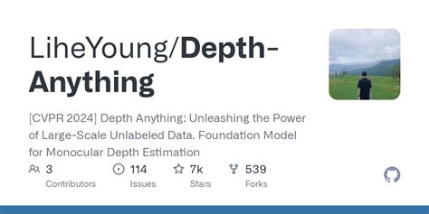 Depth Anythingdepthanythingutiltransformpy At Main · Liheyoungdepth Anything · Github