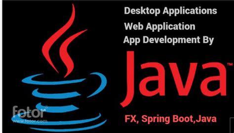 saddam hossen on linkedin saddamnvn i will do professional java app