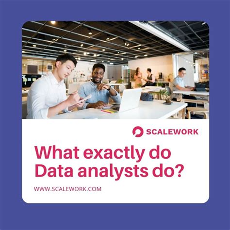 5 Reasons To Learn Cloud Computing By Scalework Medium