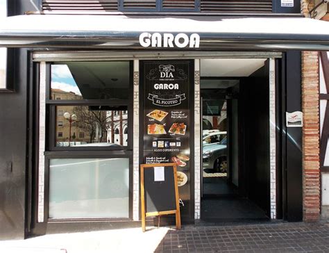 Proyectos Construbim Soria