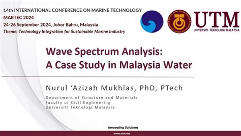 nurul azizah mukhlas on linkedin ready for next conference ‼️ martec