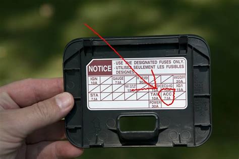 Awesome Cell Phone Holder Toyota Fj Cruiser Forum