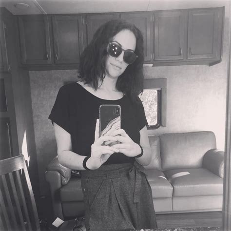 The Hottest Kate Siegel Photos Around The Net 12thblog