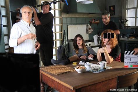 Ruggero Deodato 1 Nocturno
