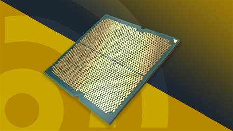 What Is The Latest Desktop Processor