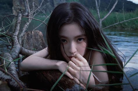 아이린누나 볼거리 윤아저장소 Kgirlsnet