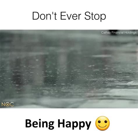 Nishadi Jayasinghe On Linkedin Yeah