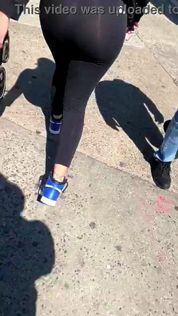 Candids Playlist Hd Porn Videos Spankbang