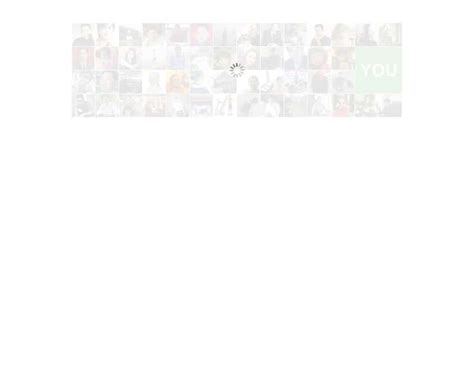 Jquery Html照片墙代码淘宝图片墙代码头像图片墙效果代码
