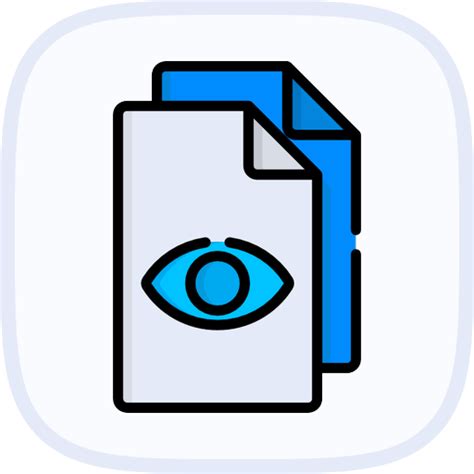 Python チュートリアル オンラインで Python を学ぶ